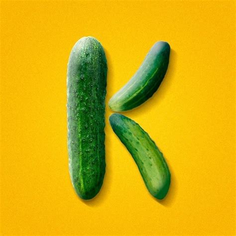 Cucumber