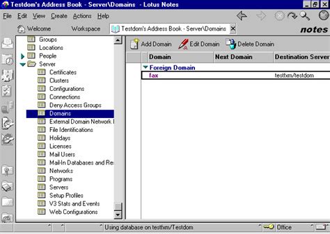 Download Lotus Notes Client 6 5 Starstaia