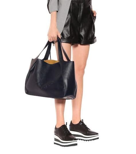 From MYTHERESA S Closet Stellamccartney Citizensofhumanity Therow