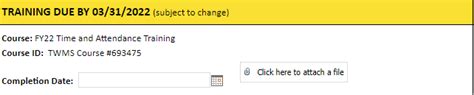 Infopath Form Doesnt Display Correct Microsoft Qanda