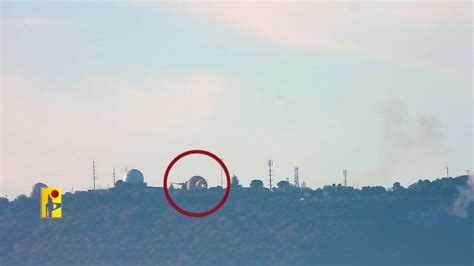 Hizbullah Aruri Suikastına Misilleme Yaptı İsrailde ölen Ya Da
