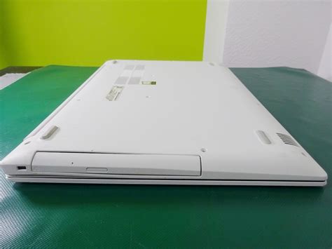 美品♪【カメラ・hdmi・office】lenovo Ideapad 320 320 15isk Core Tm I3 6006u