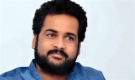 Bigg Boss Telugu Vote 7 Excited To Vote For Your Favorite Contestant