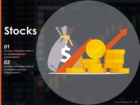 Investment Powerpoint Presentation Slides Powerpoint Presentation Pictures Ppt Slide