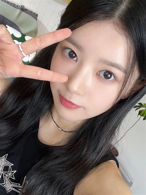 모카의 50문 50답
