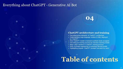 Top 10 Chat Gpt Powerpoint Presentation Templates In 2025