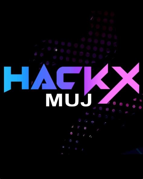 coding hackathon blockchain innovation manipaluniversity suraj s