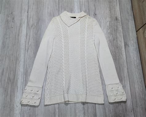 Кашемировый свитер Loro Piana 4 800 грн Светри Антонівка на Olx