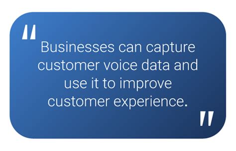 5 Ways Conversational Ai Can Improve Customer Experience