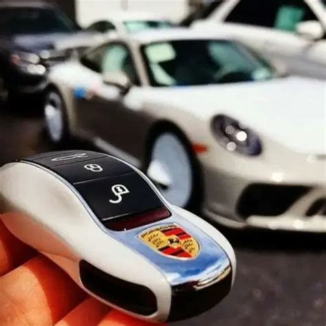 Car Part 포르쉐911 포르쉐파나메라 포르쉐차키 포르쉐박스터 포르쉐카이엔 On Bunjang With Safe Global