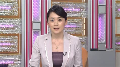 水原恵理は俺の嫁