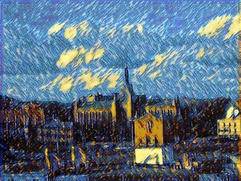 Top 5 Applications Of Gans In The Deep Learning Industry