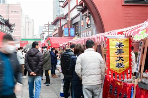 中国民主建国会宁波市委员会 基层组织动态 共享丰收喜悦 共筑富饶宁波海曙民建公益促进会承办2024海曙区农夫市集活动