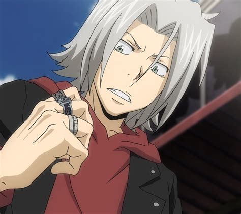 家庭教師ヒットマンreborn Qhd1080×960 獄寺隼人 アニメ スマホ用画像217889
