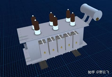 如何使用webglthreejs实现3d储能3d储能站3d智慧储能、储能柜的三维可视化解决方案——第十七课 知乎