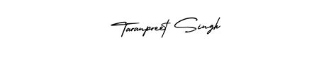 87 Taranpreet Singh Name Signature Style Ideas Superb Digital Signature