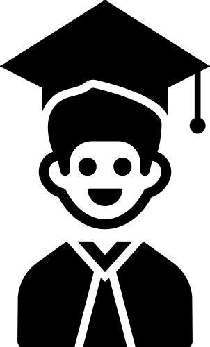 Student Vector Images Over 470000