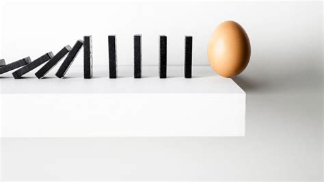 Effective Root Cause Analysis Methods Qooling