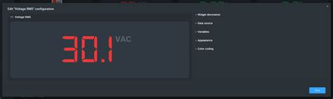 Wizsocket Cloud Connected Iot Ac Socket