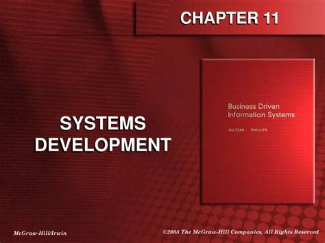 Ppt Chapter 11 Powerpoint Presentation Free Download Id9280779