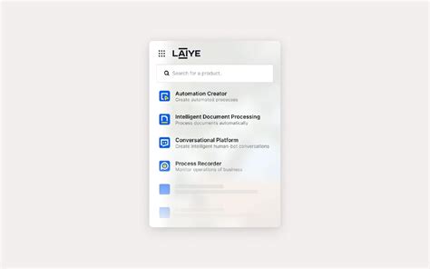 The Best Ai Chatbots Chatgpt And Alternatives