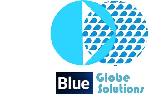 Data Digital Solutions Blue Globe Solutions