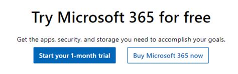 Δωρεάν λήψη του Microsoft Word Excel σε υπολογιστή