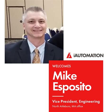 Iautomation On Linkedin Team Teammember Welcome Engineering