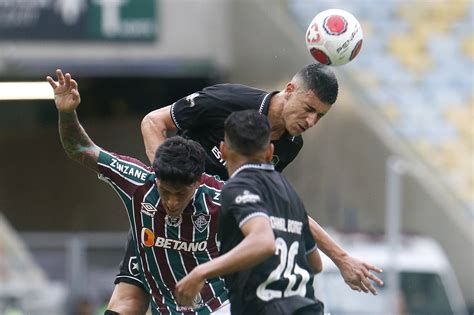 Central Botafogo Centralbotafogo Twitter