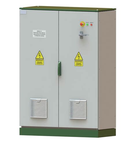 Modular Energy Storage Markel