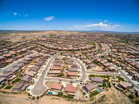 Living In Rio Rancho Nm A Ranked Best Place To Live In 2025