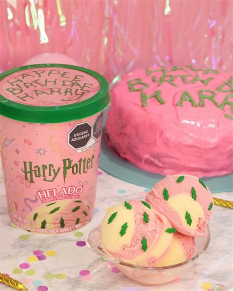 Los Hermanos Weasley Added A New Photo Los Hermanos Weasley