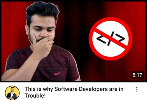 Aashutosh Darekar On Linkedin Softwaredevelopment Codinglife Coding