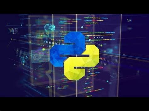 Introduction Learn How Use Python Scripting With Blender Youtube