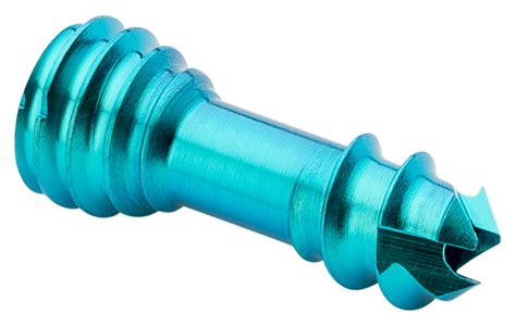 Arthrex Headless Compression Screw Cannulated 4 3 X 14 Mm Ar 8643 14