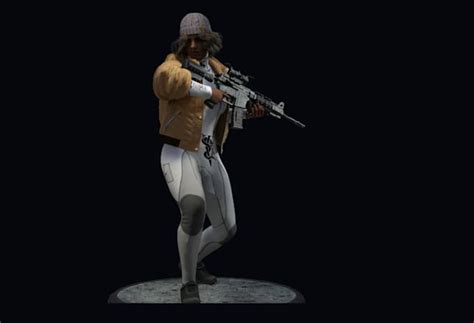 Build Bloxburgroblox Mapscriptingrescriptgodot Gamefortnite