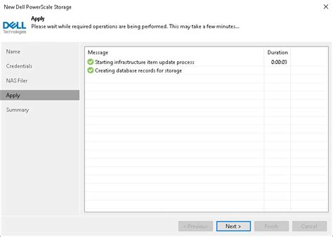 Isilon Snapshot Size At Janie Clark Blog