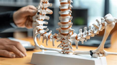 4 Best Chiropractic Solutions For Auto Accident Injuries To Heal Faster