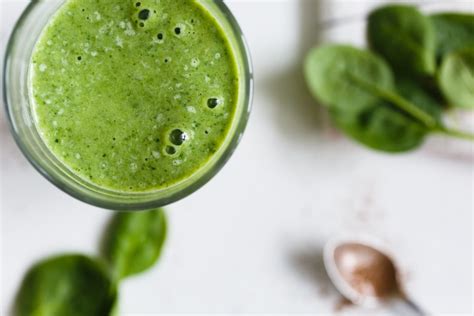 Chlorella » Anwendung, Wirkung & Risiken der Alge » Krank.de