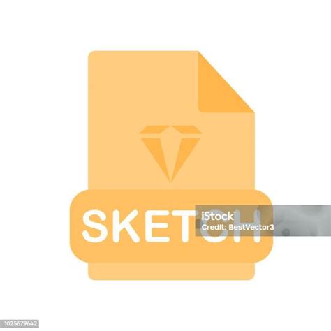 스케치 아이콘 벡터 기호와 기호 스케치 로고 개념 흰색 배경에 고립 교육에 대한 스톡 벡터 아트 및 기타 이미지 교육 그래프 금융 Istock