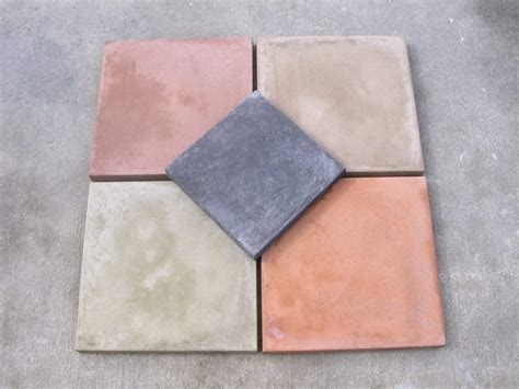 Floor Slabs And Driveways Profloors