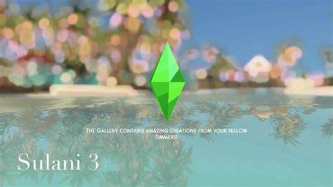 Traveling Plumbob Loading Screens Pt 1 Chewybutterfly Sims 4 Sims 4 Gameplay The Sims 4