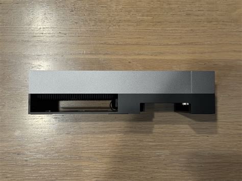 Nvidia Jetson Agx Thor Developer Kit — Unboxing And Setup Yutaka Kondo