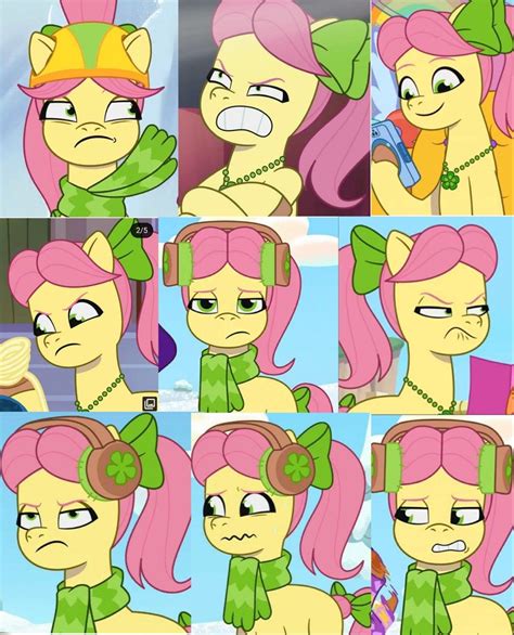 Animatronic Fnaf Mlp Characters Mlp Equestria Girls Creature Drawings Make Your Mark My