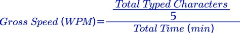 online hindi typing test