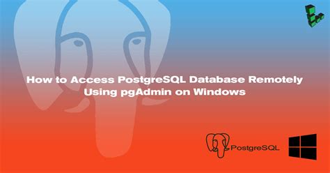 ubuntu环境安装postgresql及pgadmin远程连接 简书