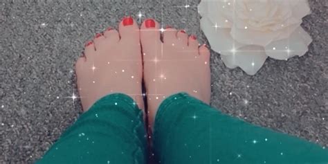 Love Muffins Onlyfans Lovemuffinfeet Review Leaks Videos Nudes