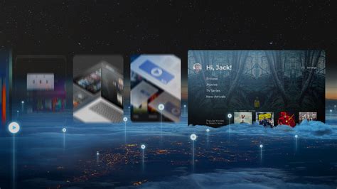 Brighten Your Networking At Nab Show 2024 Connect With Oxagile