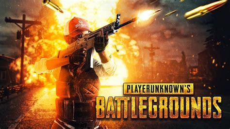 【pubg Mobile 新手食雞攻略】選槍心得5 － 自動步槍篇下 Peekme
