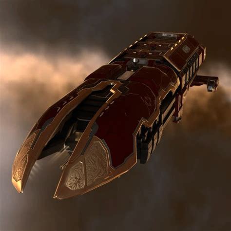 Mandalorian Clans Mandalmotors Crusader Class Frigate Star Wars Galaxy